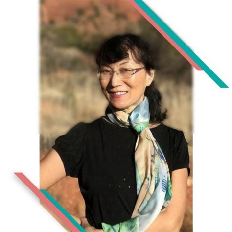 Stream Iris Yang Flying Tigers Trilogy By Straight Talk With Brian Sussman Listen Online For