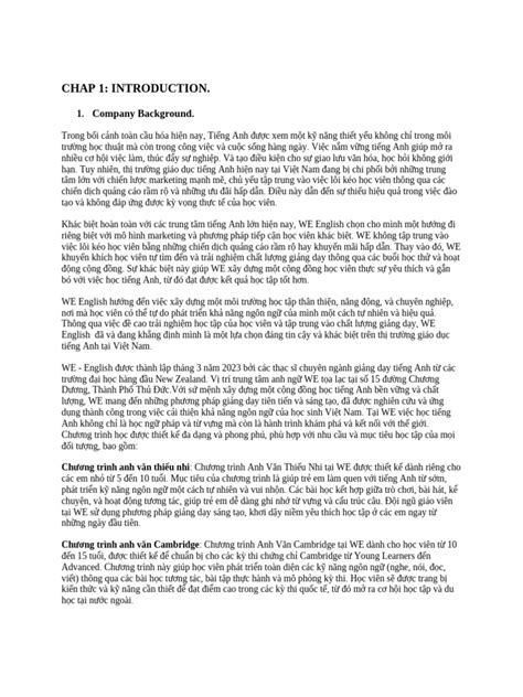 chap1 2 pdf