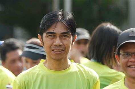 얼굴 웃다 행복하다 Pixabay의 무료 사진