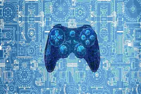 Game Programming Patterns In Unity With C 2023