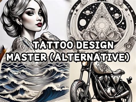 Tensorart Free Online Image Generator And Model Hosting Site Tensorart Free Online Image Generator And Model Hosting Site