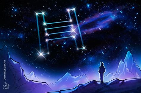 hedera hashgraph hbar explained a beginner s guide