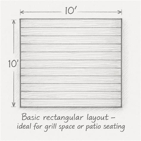 Pennsylvania Deck Building Code Guide To Building A Code Compliant Deck From Footings To