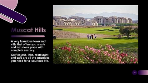 Gcc Zone Futurebusinesstower