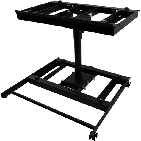 Sales All Version Wifo Stackframe Fairlight