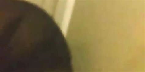 Spun Slut Teases Tnaflix Com