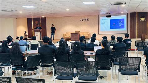 Jntuhtbi Postgresql Hexacluster Opensourcedb Databasemodernization