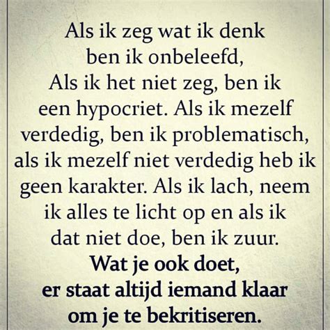 Wijsheid Quotes Harde Citaten Aanmoediging Citaten Zinvolle Citaten