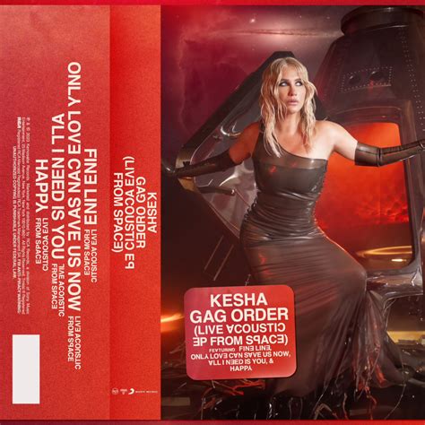 Kesha Rose Sebert On Tumblr