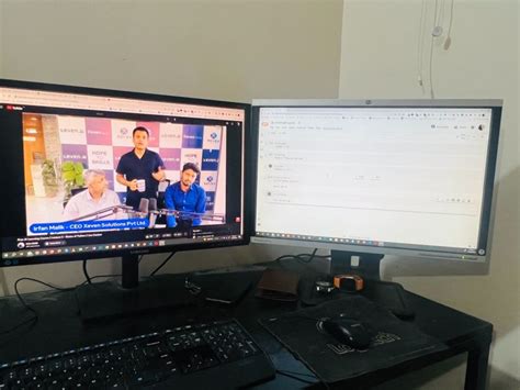 Shaheryar Yousaf On Linkedin Python Programming Artificialintelligence Learning Ai Aicourse