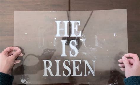 Iod Erasable Liquid Chalk Your New Fav Stamping Method Iod Public