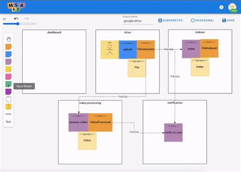 Google Drive Examples Msaez Google Drive Examples Msaez