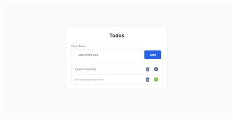 Mohit Jakhar On Linkedin Reactjs Typescript Firebase
