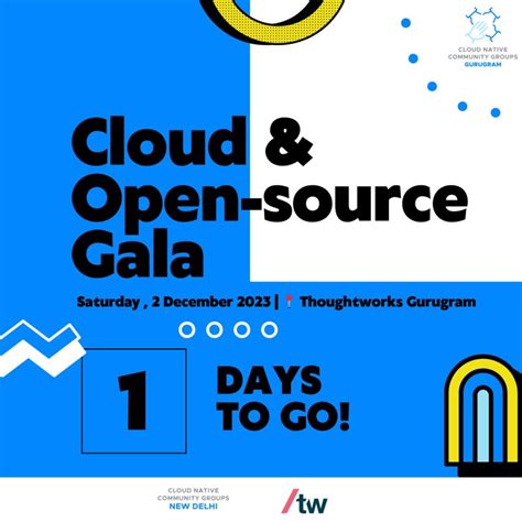 Ayush Kumar Posted On Linkedin