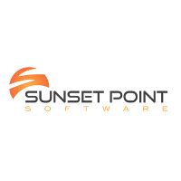Sunset Point Software 2026 Company Profile Valuation Funding