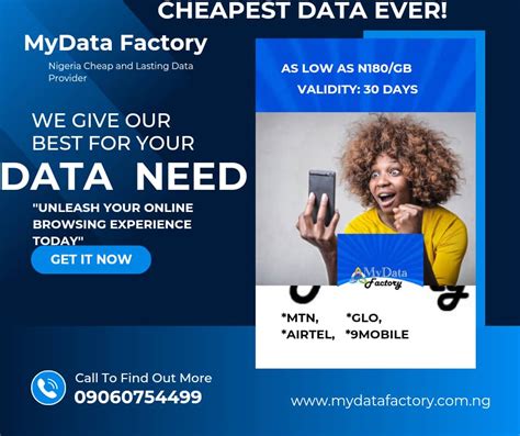 How To Transfer Airtime On MTN Business Nigeria