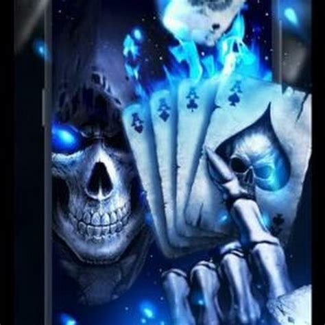 Xai Gitler Youtube