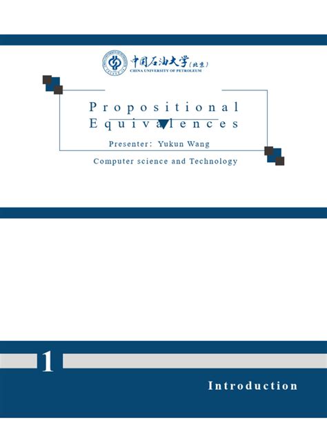 13 Pdf Contradiction Metalogic