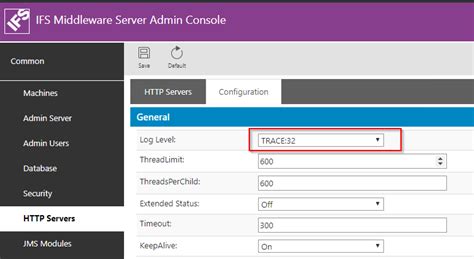 ifs10 adfs enabled and user get bad request 400 with ee ifs community
