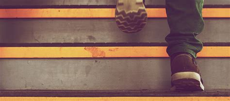 Hazardous Area Courses Melbourne