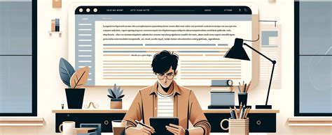 6 Best Markdown Note Taking Apps To Explore In 2024
