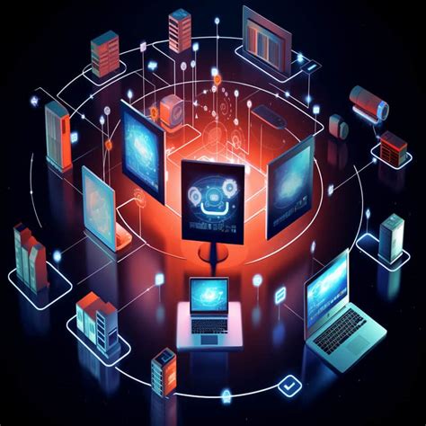 Iot Interview Questions And Answers