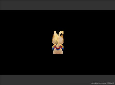 吭吭唧唧写shader 实现一个模型在屏幕指定区域的渲染unity 仅选定区域渲染 Csdn博客