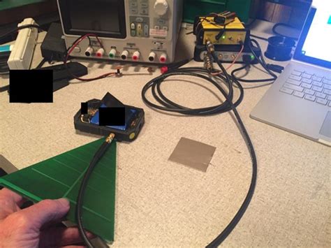 Mitigating Self Generated Interference For Wireless Or Iot Products