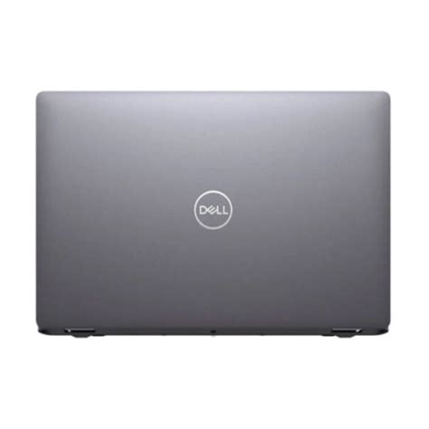 Dell Latitude Laptop V N Ph Ng Th I Trang B N B Tr G P