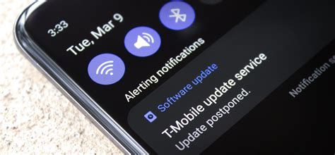 How To Clear Persistent Non Removable Notifications On Android Android Gadget Hacks