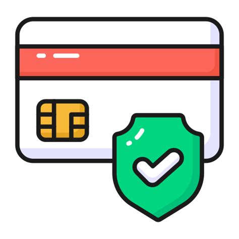 Hướng Dẫn 3 Bước Chuyển đổi Figma Sang Wordpress Miễn Phí Theme Và Plugin Wordpress File Gốc