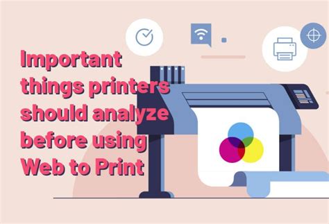 Conclusive Guide For Getting Flutter App Development Verve Systems