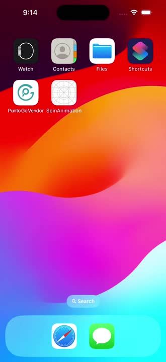 Abhishek Thakur On Linkedin Reactnative Animation Uiux