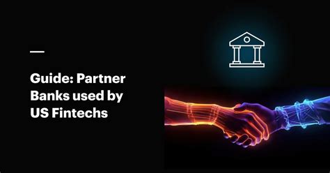 Velmie On Linkedin Fintechs Guide Middleware Technology Fintech Softwaredevelopment