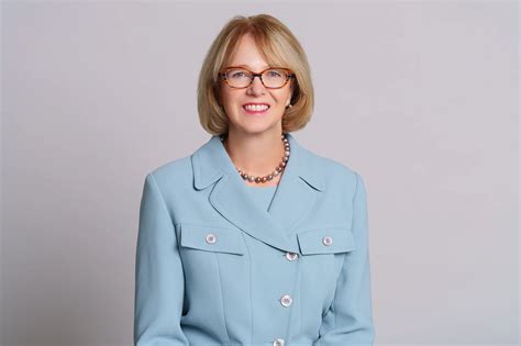 Pk Sampling Optimization Importance Schedule And Guidelines