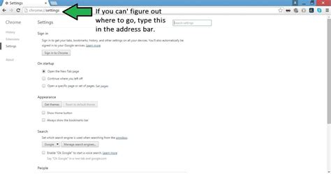 How To Simply Gather Saved Passwords Quick Tutorial Null Byte
