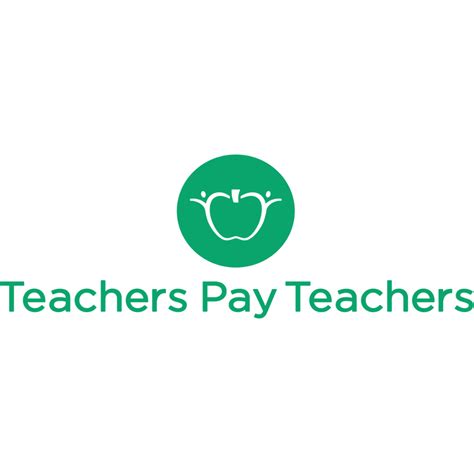 about pyp teaching tools