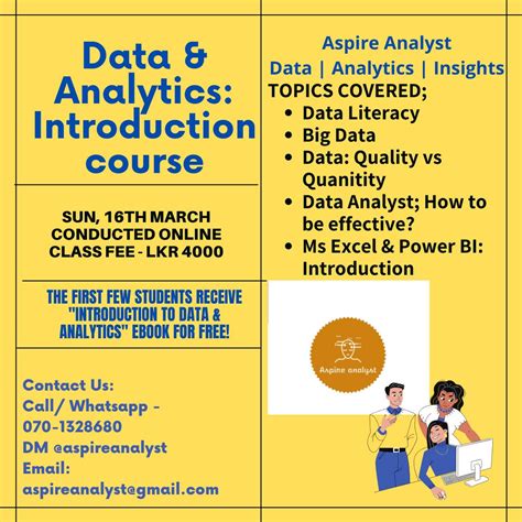 Dataanalysis Datascience Dataanalytics Data Datavisualization Analytics Statistics