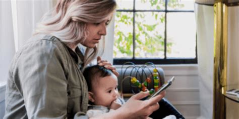 55 Absolutely Genius Mom Hacks To Make Life Easier