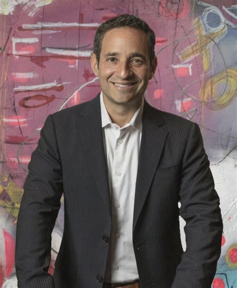 josh linkner speaking engagements schedule and fee wsb