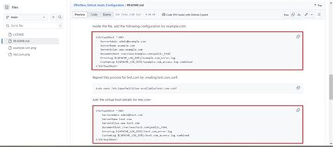Azizou Gnankpe On Linkedin Linux Systemadministration Virtualhosts Webhosting Cloudcomputing