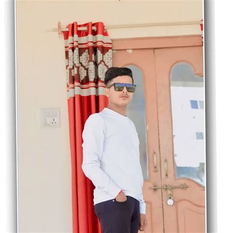 Golu Kushwaha (@its_golu_singh_br31) on Threads