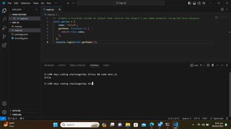 100daysofcode Codenewbie Coding Programming Developer Tech