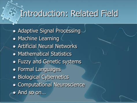 PPT - Pattern Recognition PowerPoint Presentation, free download - ID ...