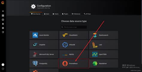 K8s集群监控方案 Node Exporterprometheusgrafananode Exporteryaml Csdn博客