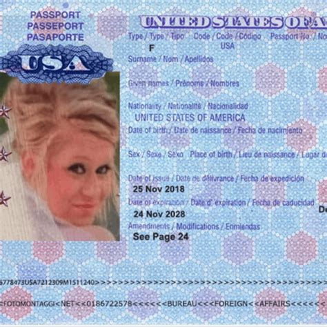 Ok Step Grandma Ryouniquepresenterms