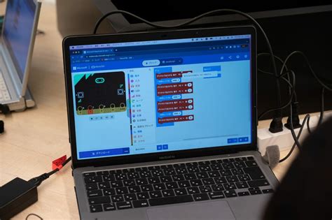 第41回 coderdojo喜多方 in m kke｜it勉強会・イベントならtech play[テックプレイ]