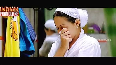 Kavya Madhavan Real Nude And Boobspress Sex Scene American Kissing Porn Xhamster