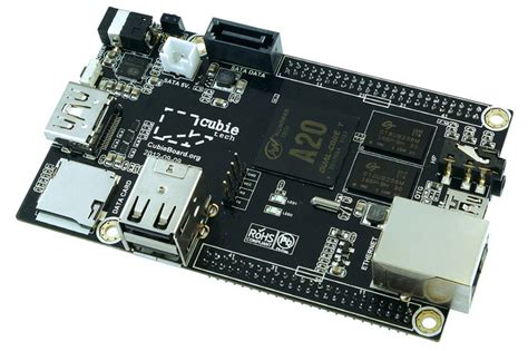 Freedomboxhardwarecubieboard2 Debian Wiki