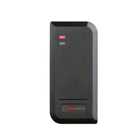Mifare Card Reader Ultracr101m At ₹ 6105 Mifare Reader In New Delhi